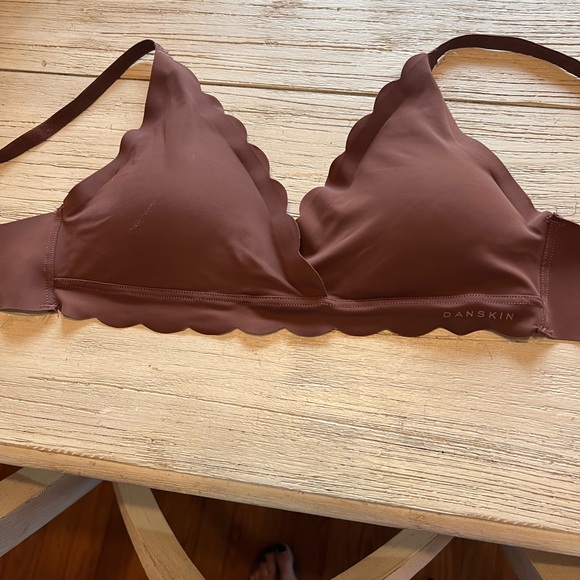Danskin | Intimates & Sleepwear | Danskin Bra | Poshmark